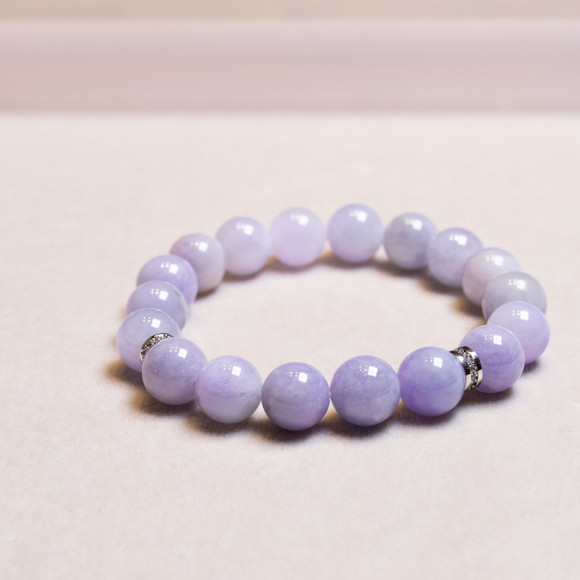 Exquisite Real Jade Bracelets: Discover the Beauty of Nature's Gemstone ...
